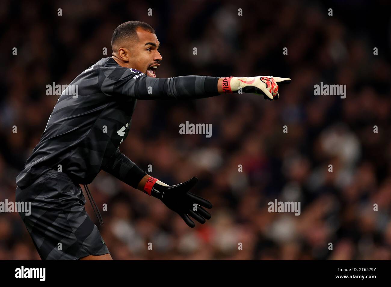 Robert sanchez 2023 hi-res stock photography and images - Alamy