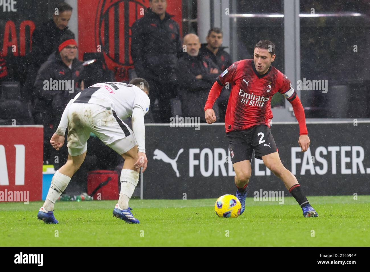 2 4 2023 hi-res stock photography and images - Alamy