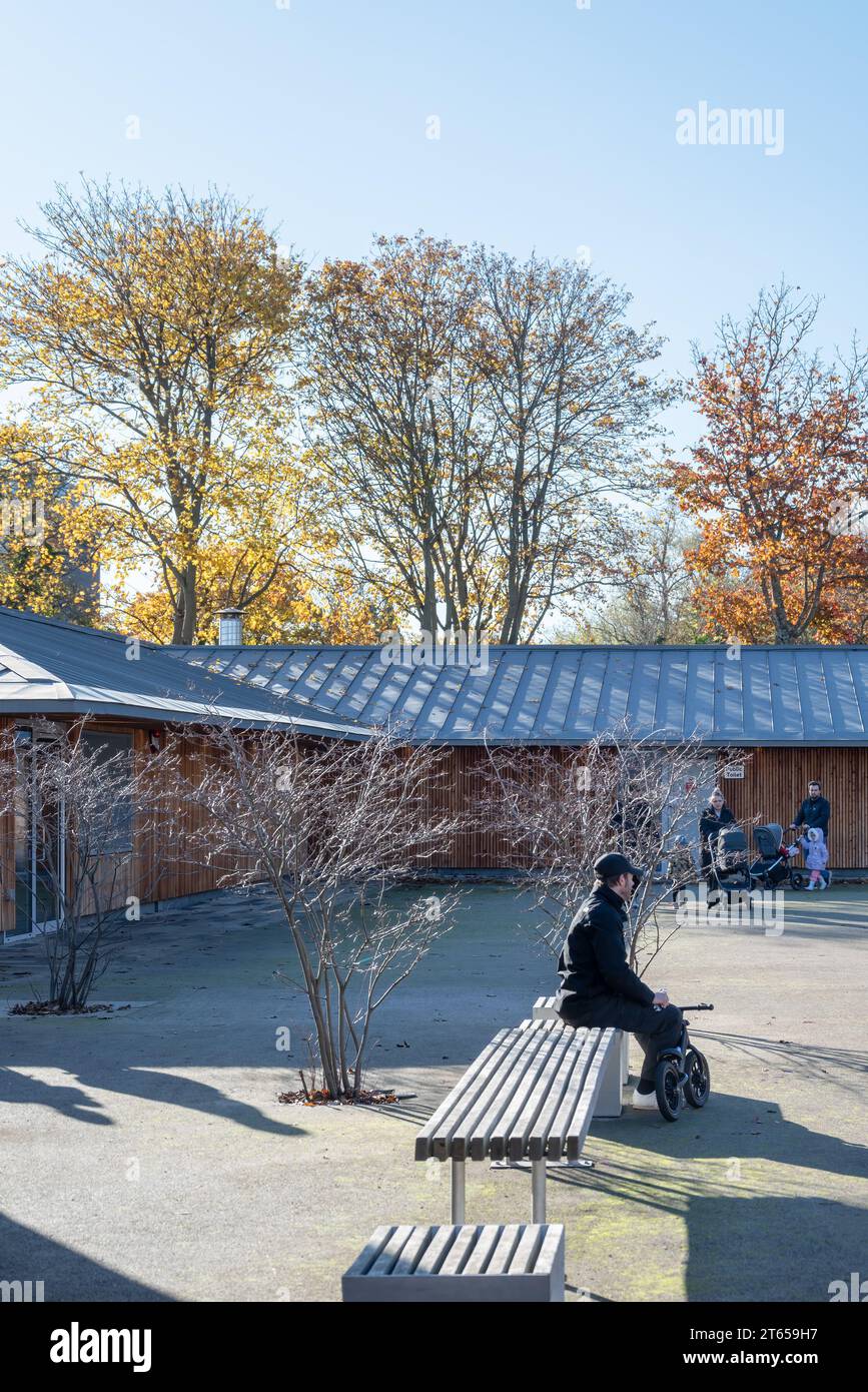 Saughton hi-res stock photography and images - Alamy