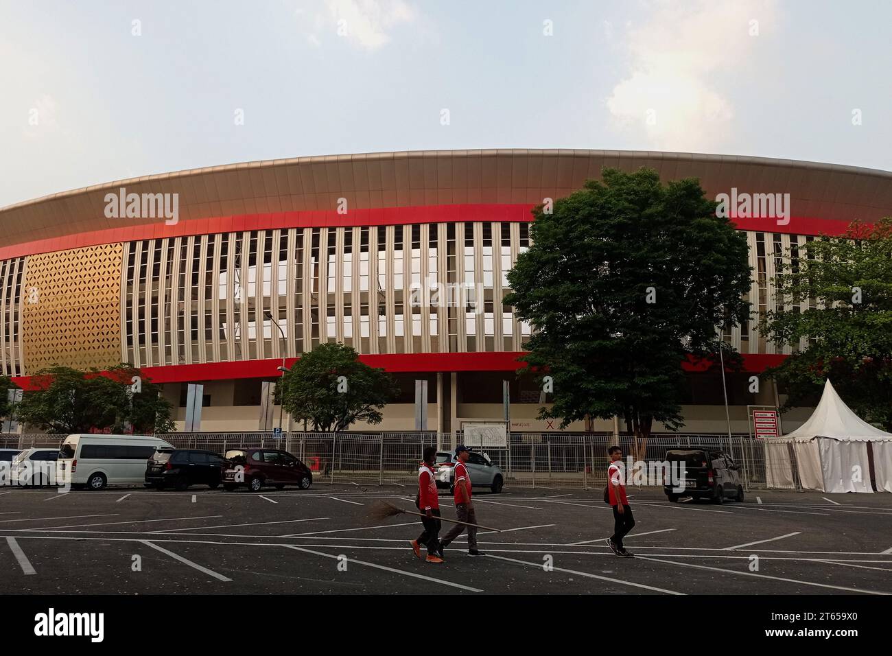 Manahan sta hi-res stock photography and images - Alamy