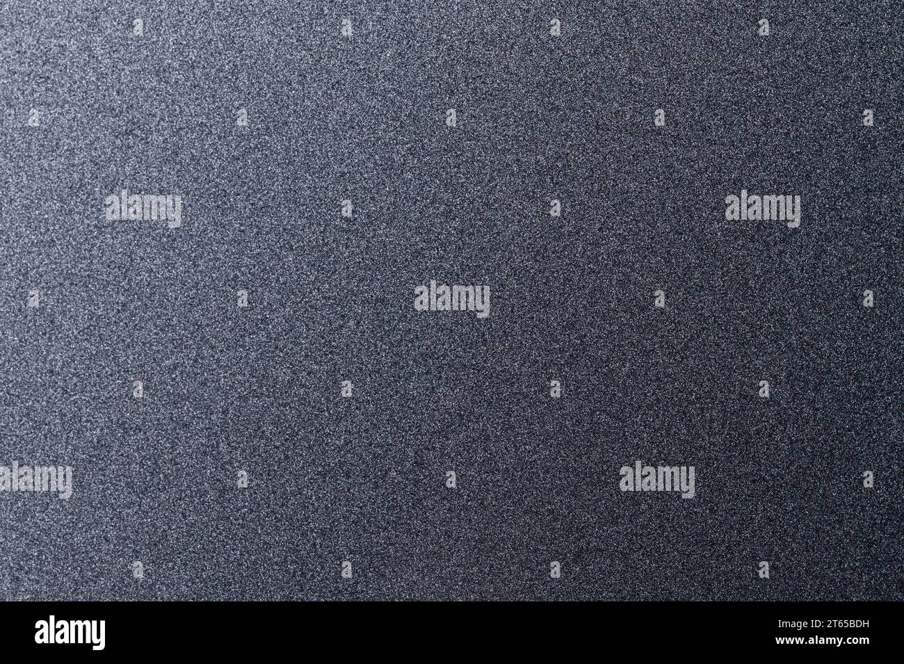 Silver textured metal sheet hi-res stock photography and images - Alamy