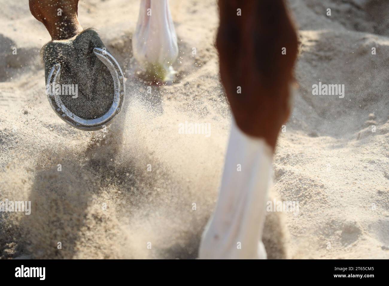 Huf germany hi-res stock photography and images - Alamy