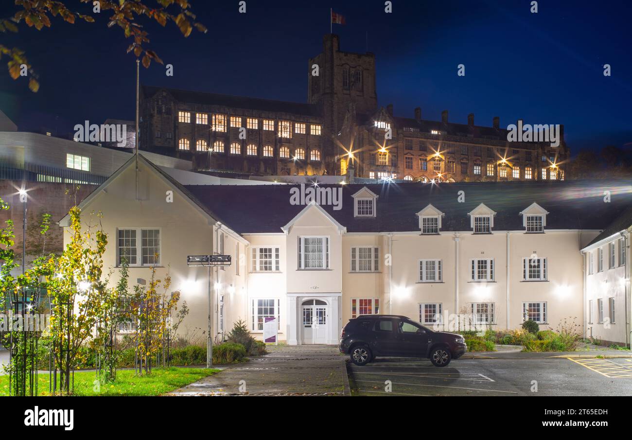 Storiel museum hi-res stock photography and images - Alamy