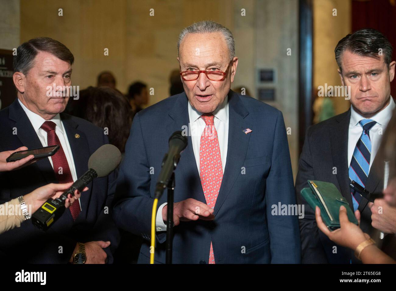 Stakeholder ist hi-res stock photography and images - Alamy