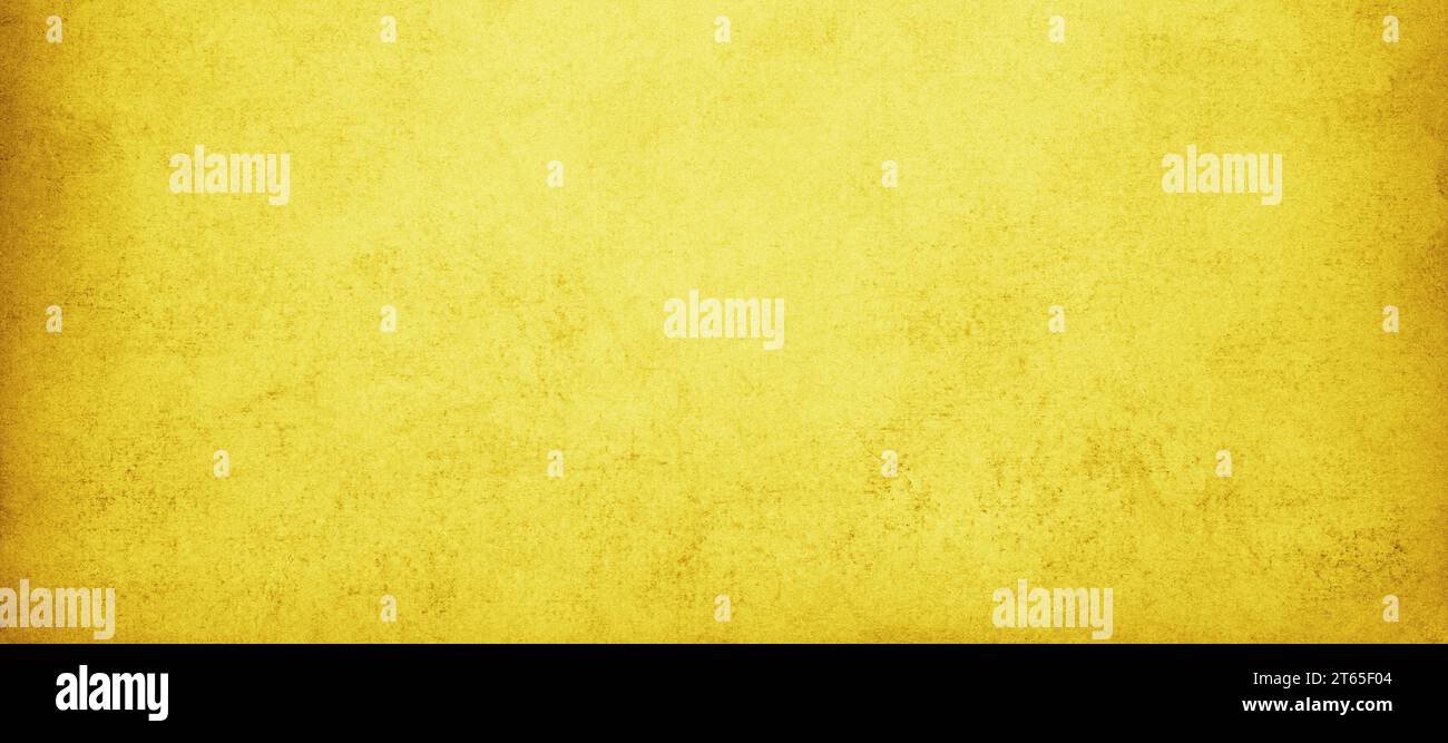Color paper,yellow paper, yellow paper texture,yellow paper backgrounds ...