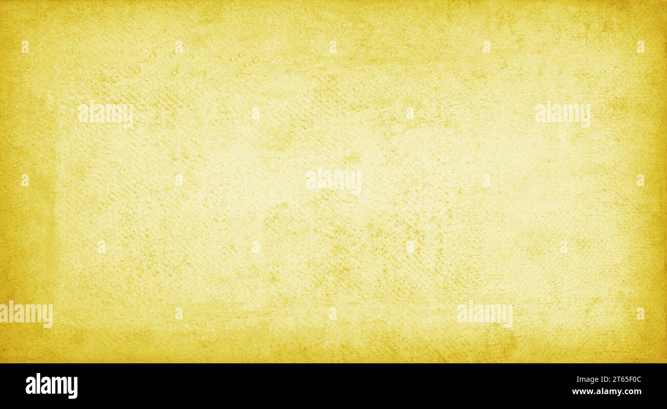 Color paper,yellow paper, yellow paper texture,yellow paper backgrounds ...