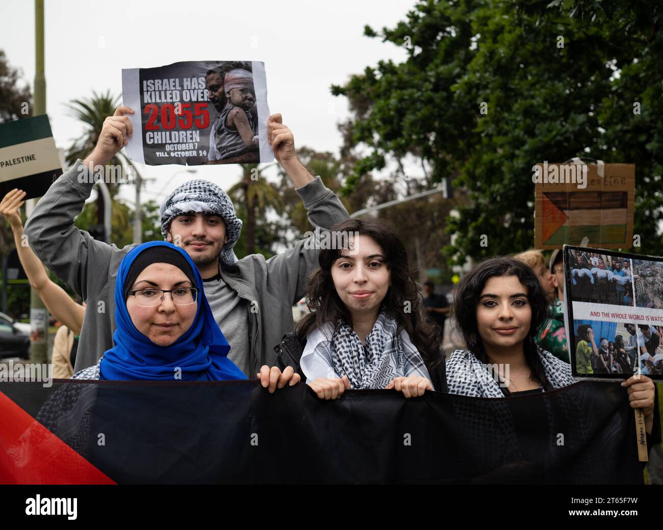 Merri bek council member hi-res stock photography and images - Alamy