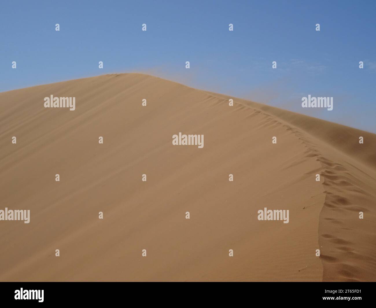 Nauluft hi-res stock photography and images - Alamy