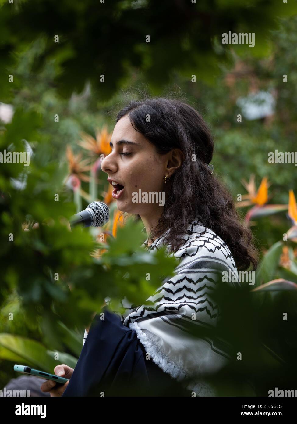 Merri bek hi-res stock photography and images - Alamy