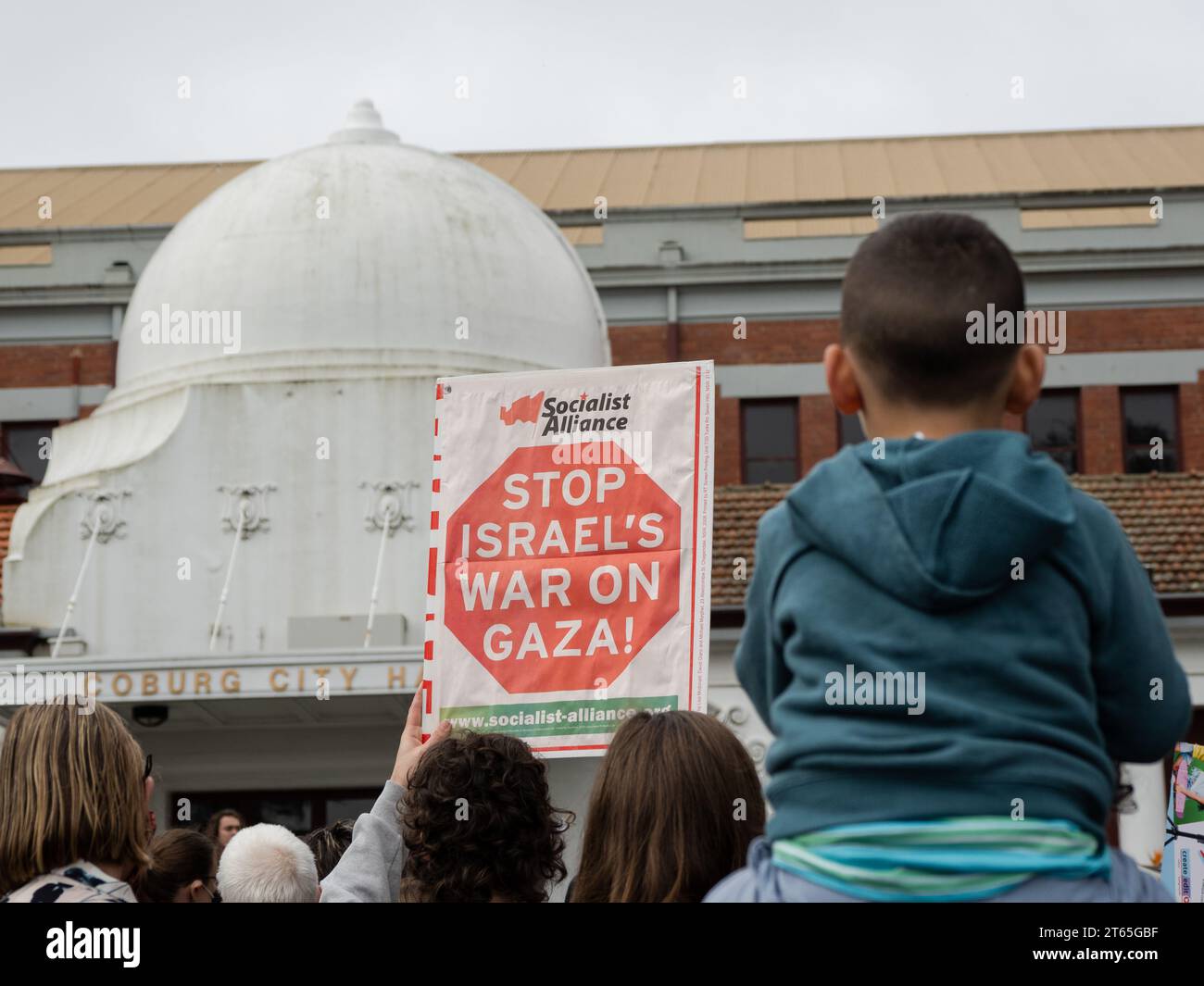 James conlan hi-res stock photography and images - Alamy