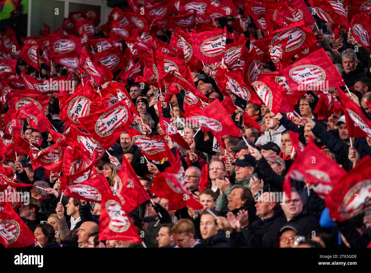 Soccer uefa champions league rc lens hi-res stock photography and ...