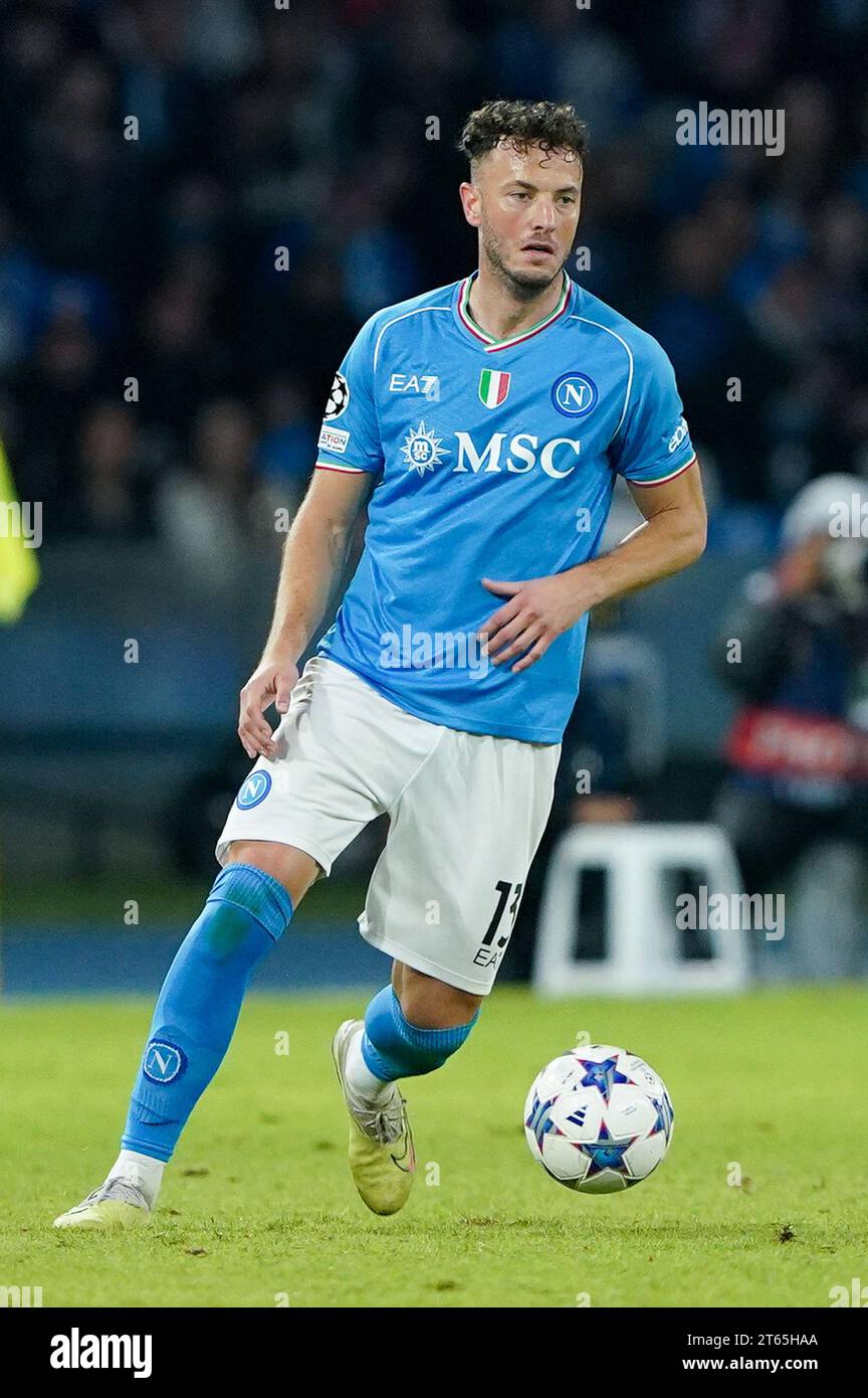 Amires hi-res stock photography and images - Alamy