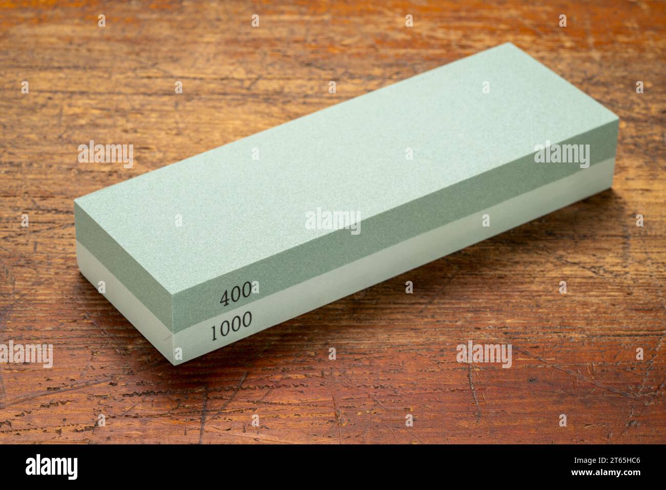 Sharpening stone hi-res stock photography and images - Alamy