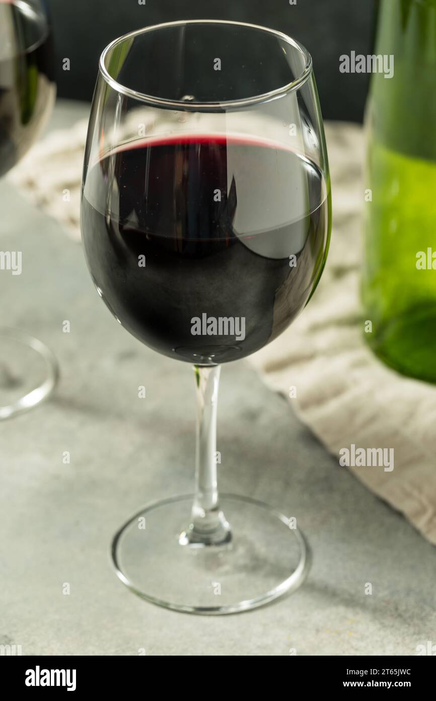 Boozy party vintage hi-res stock photography and images - Alamy