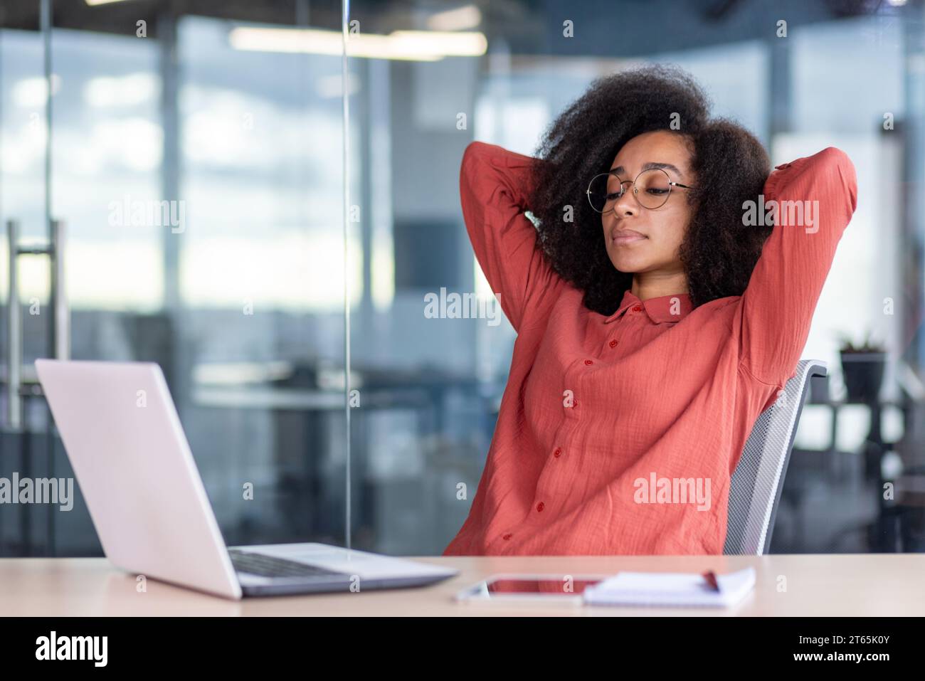 Completed work hi-res stock photography and images - Alamy