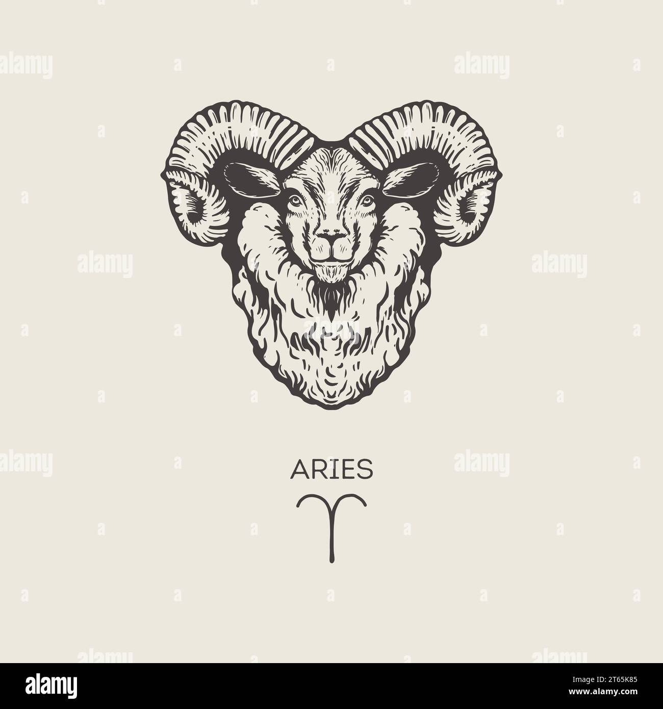 Babylonian mythology Stock Vector Images - Alamy