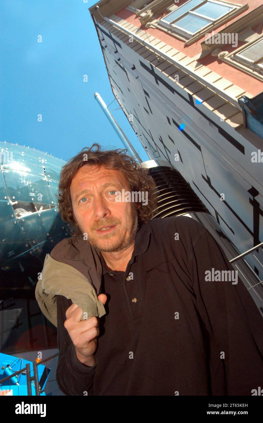 peter, cornelius sänger peter, cornelius Credit: Imago/Alamy Live News ...