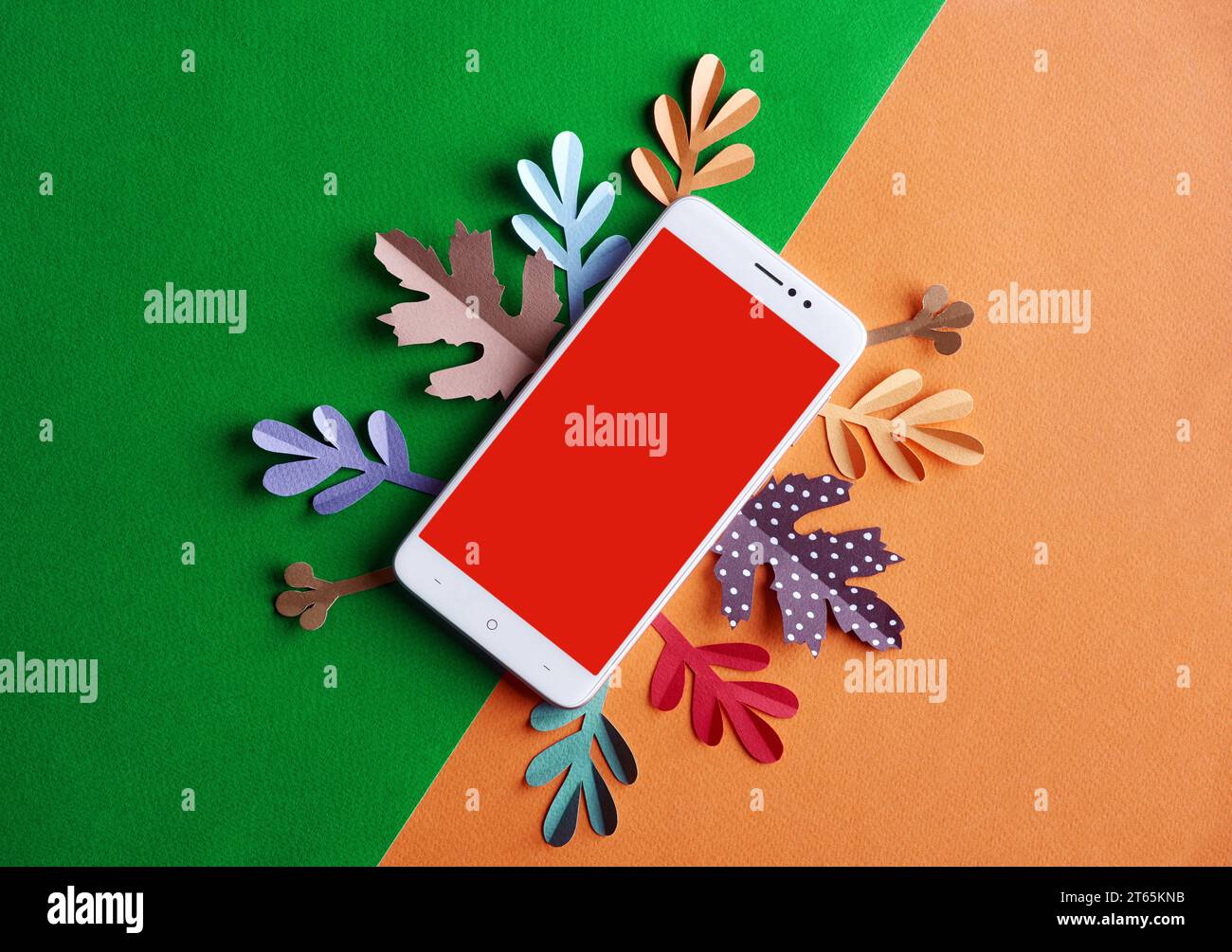 Yellow connectivity background hi-res stock photography and images - Alamy