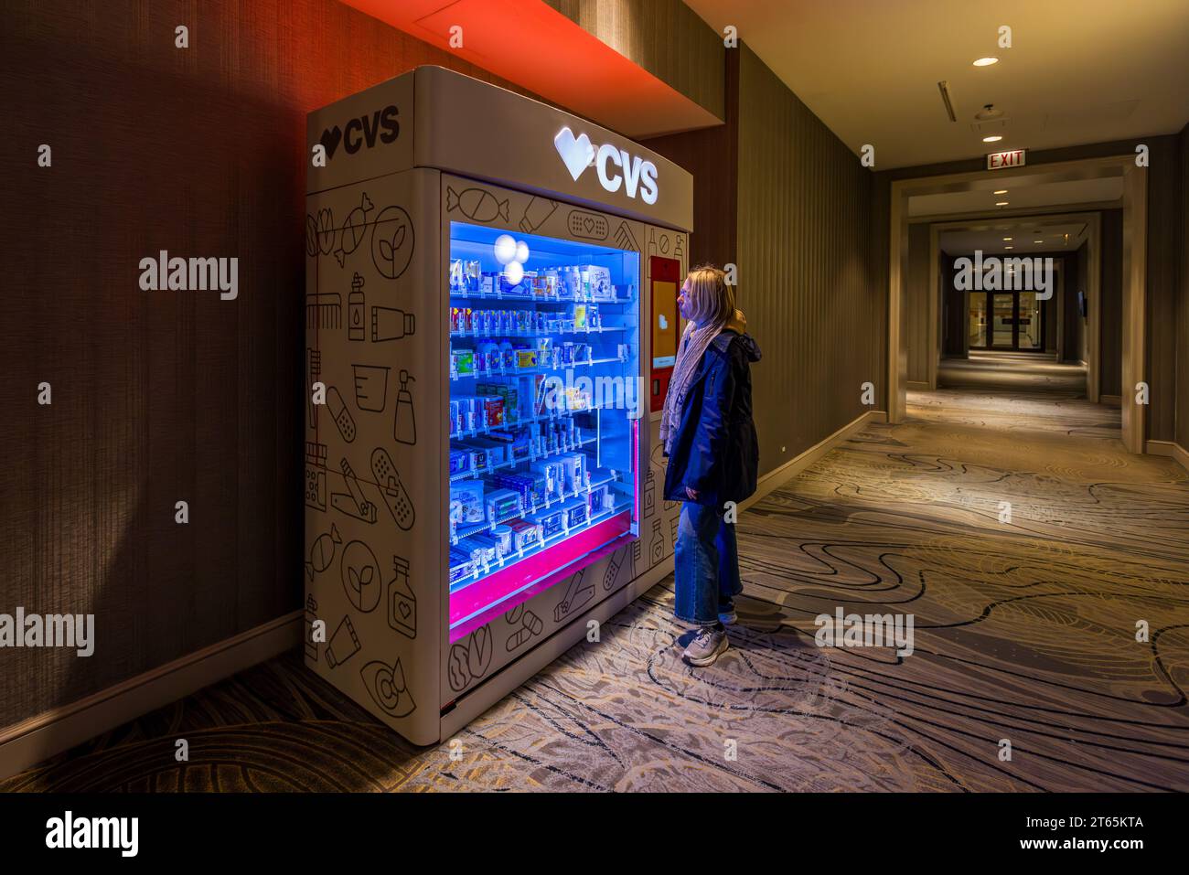 Cta font hi-res stock photography and images - Alamy