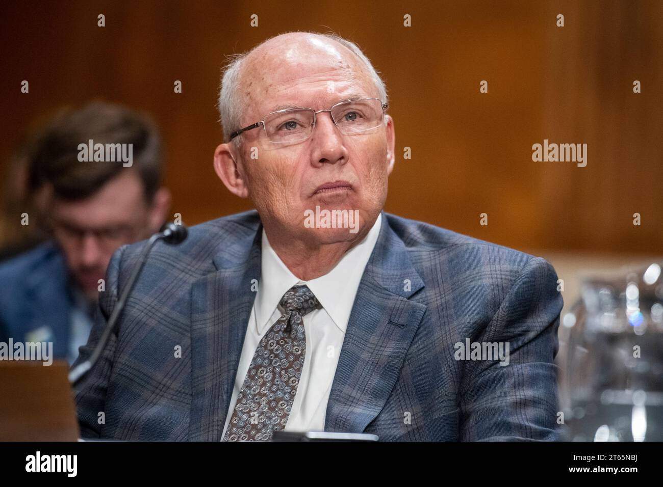 Nueces river authority hi-res stock photography and images - Alamy