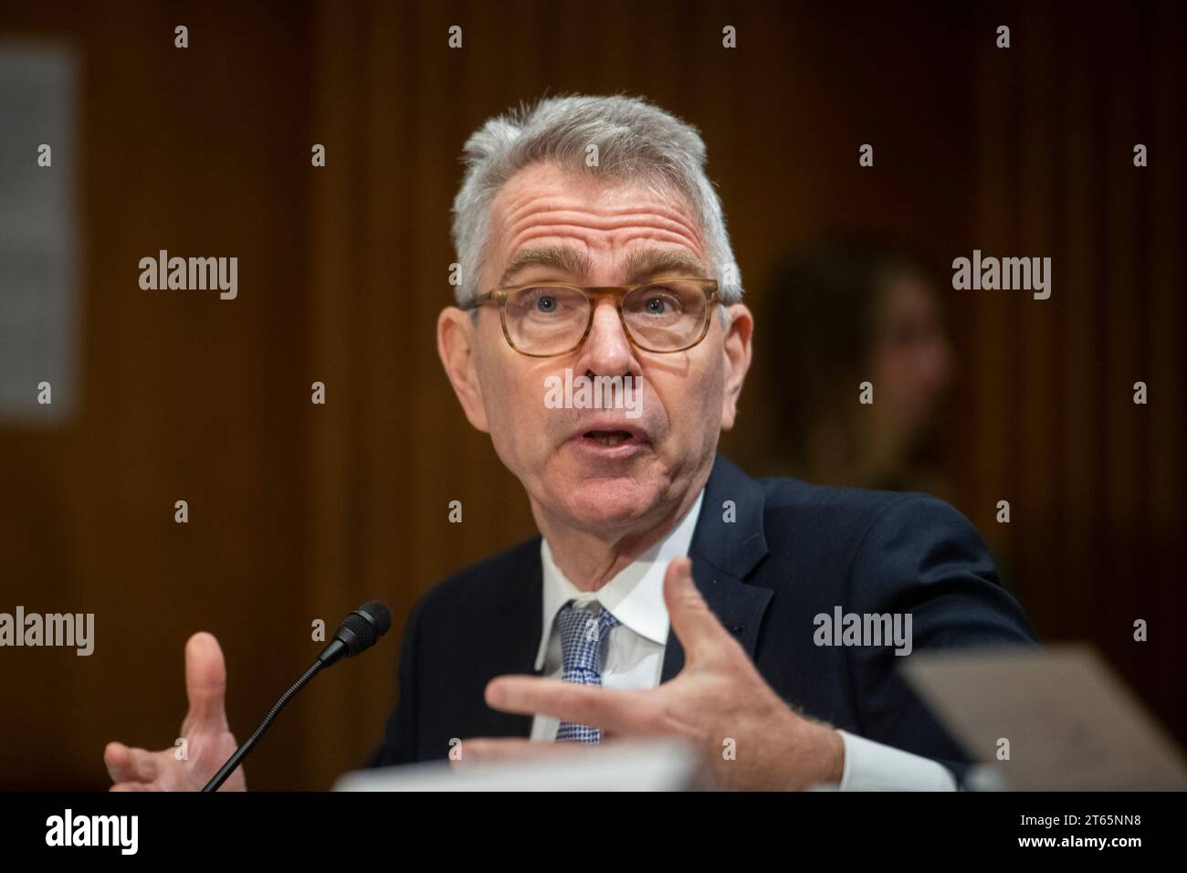 Pyatt hi-res stock photography and images - Alamy