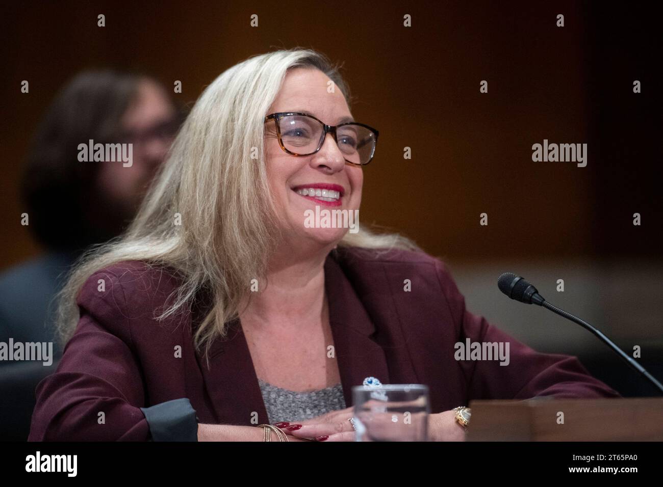 Gemeinden am wasser hi-res stock photography and images - Alamy