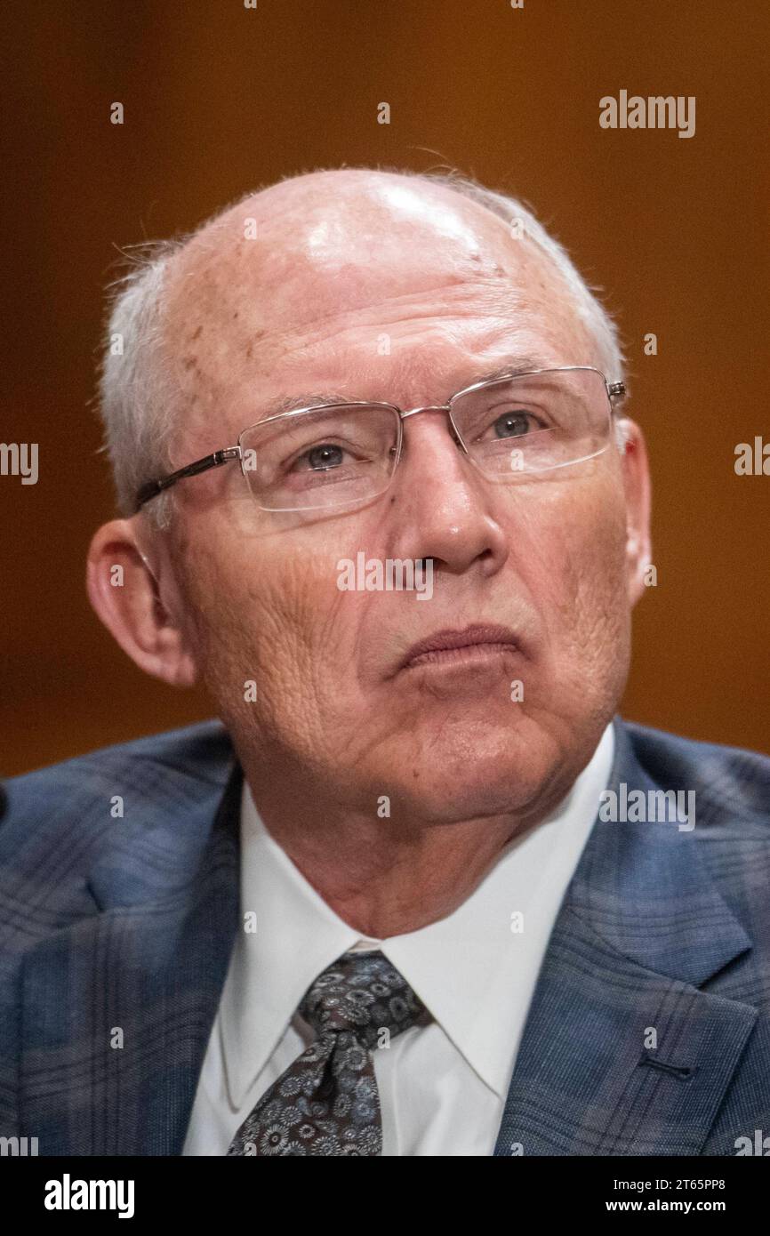 Gemeinden am wasser hi-res stock photography and images - Alamy