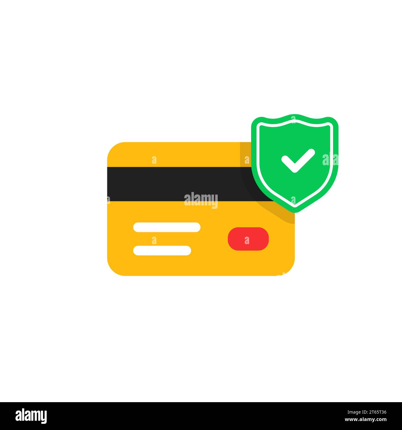 Payment compliance Cut Out Stock Images & Pictures - Alamy