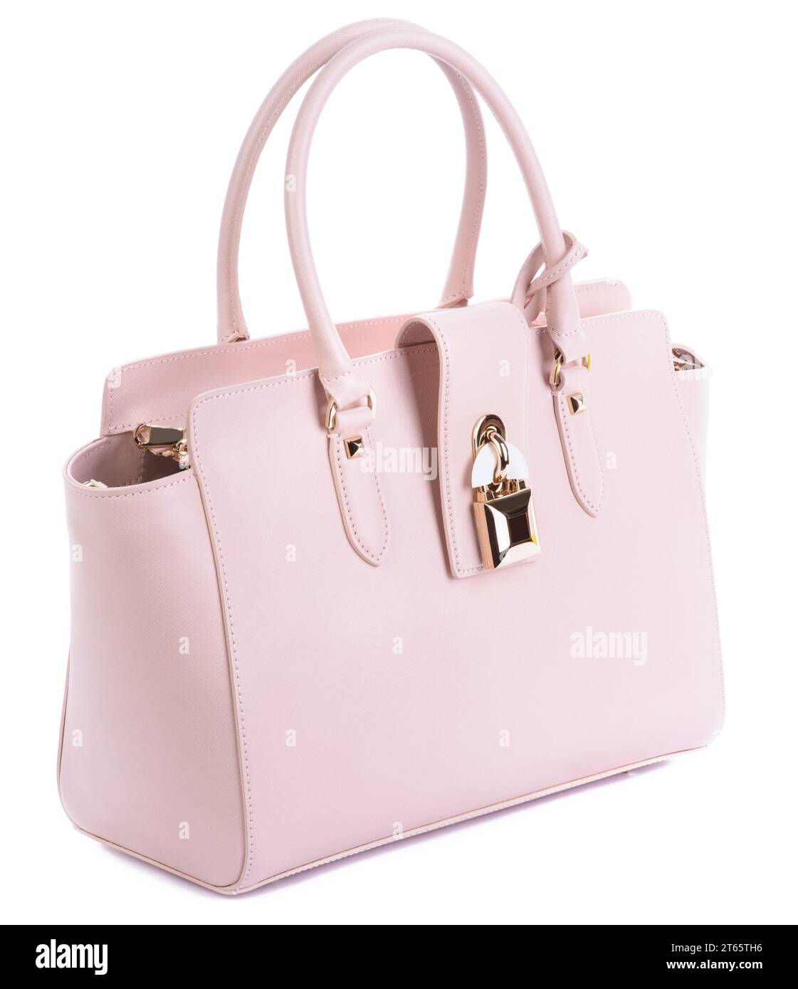 Female purse bag hi-res stock photography and images - Alamy