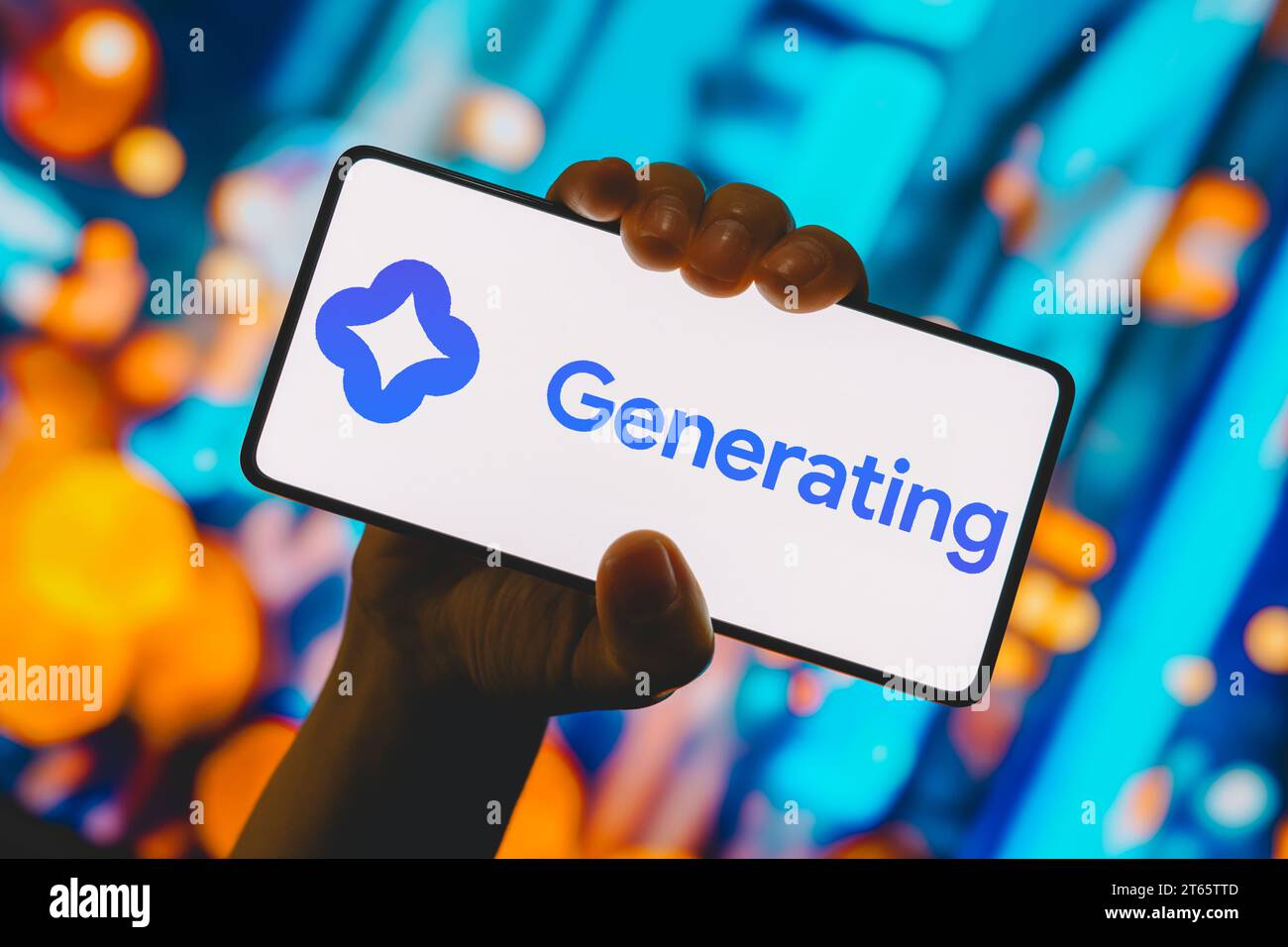 Sge logos hi-res stock photography and images - Alamy