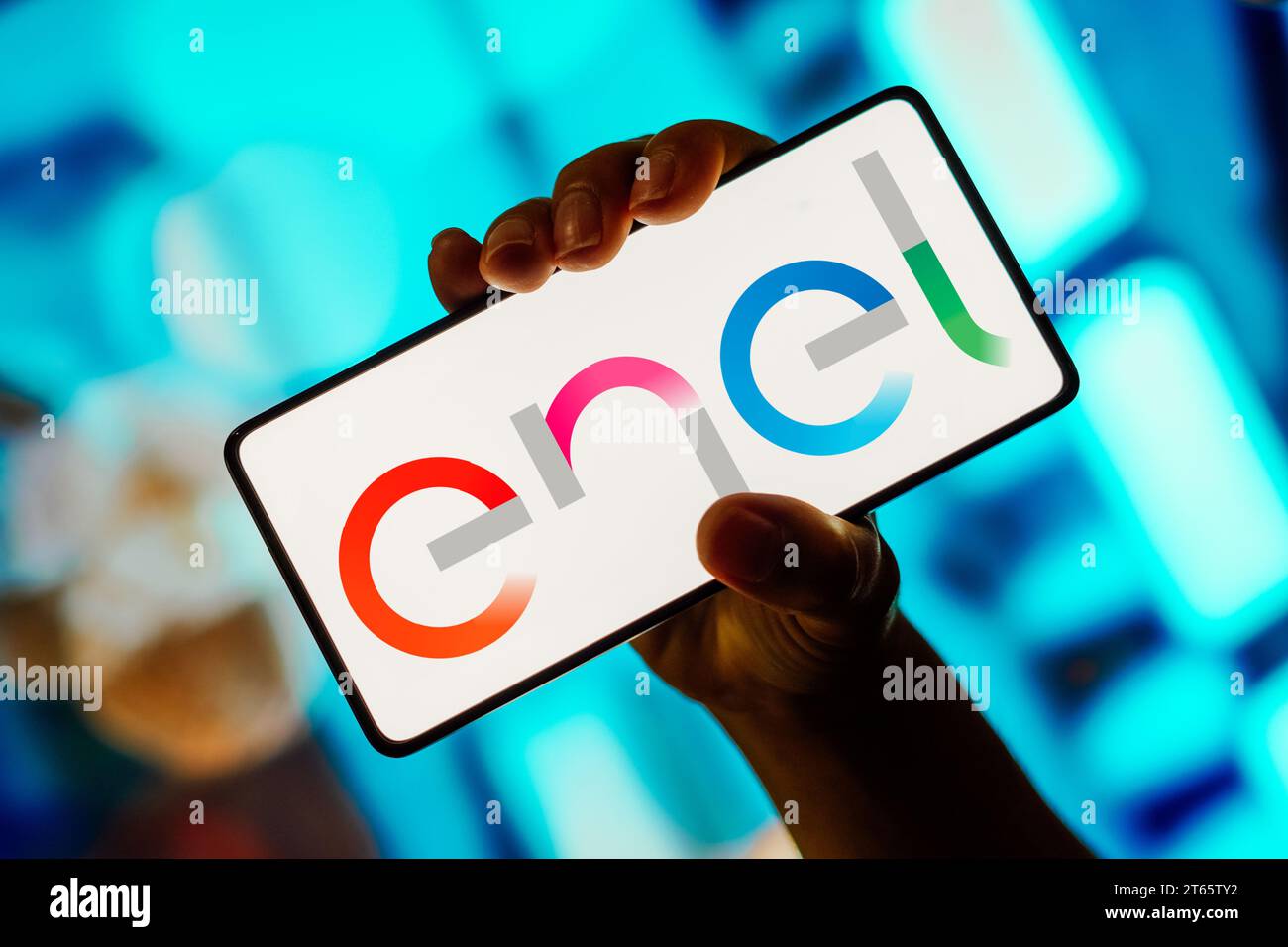 Strictly logo hi-res stock photography and images - Alamy