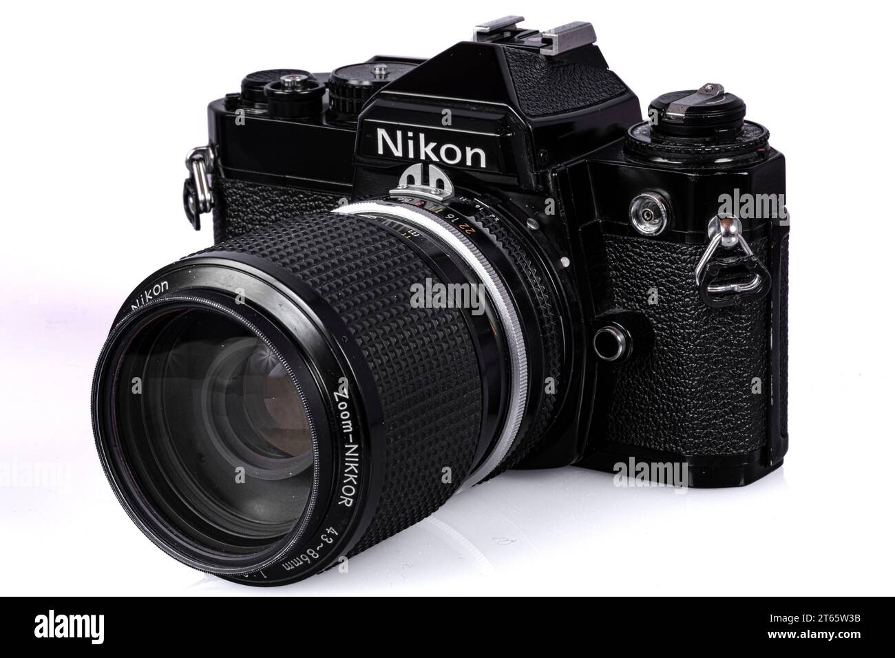 Vintage subject portrait hi-res stock photography and images - Alamy