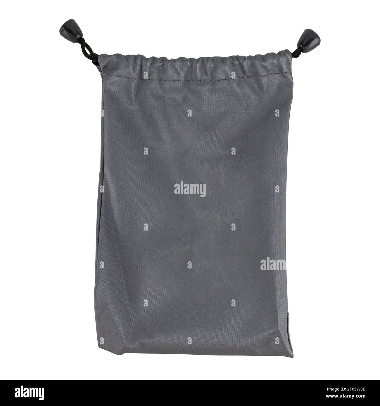 Lucky item Cut Out Stock Images & Pictures - Alamy