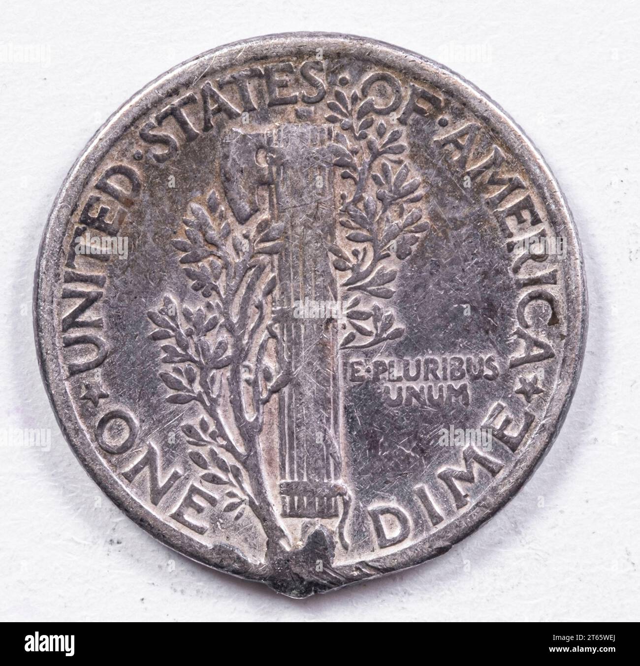 Presidents of the united states coins hi-res stock photography and ...