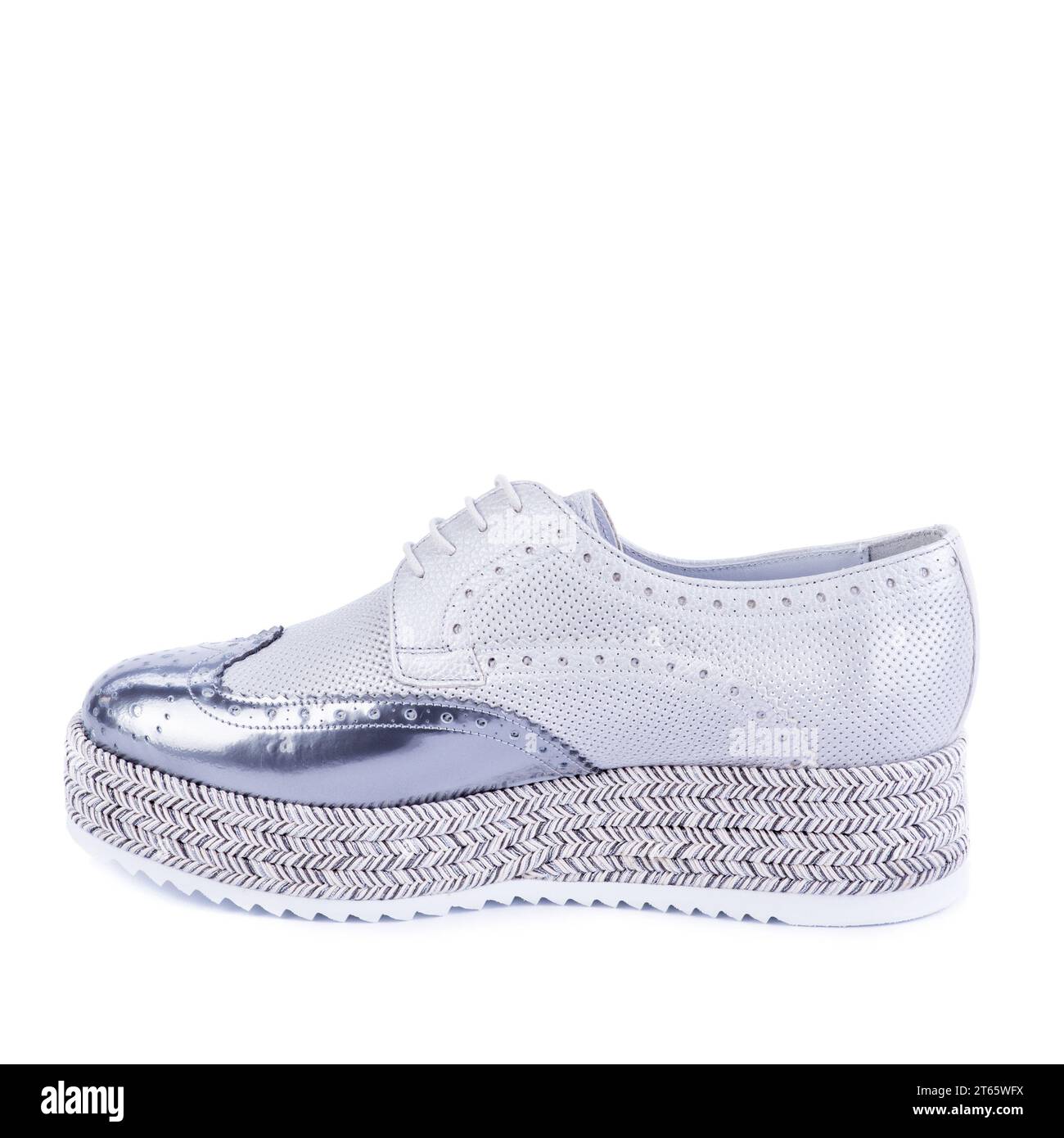 Oxford blue metallic hi-res stock photography and images - Alamy