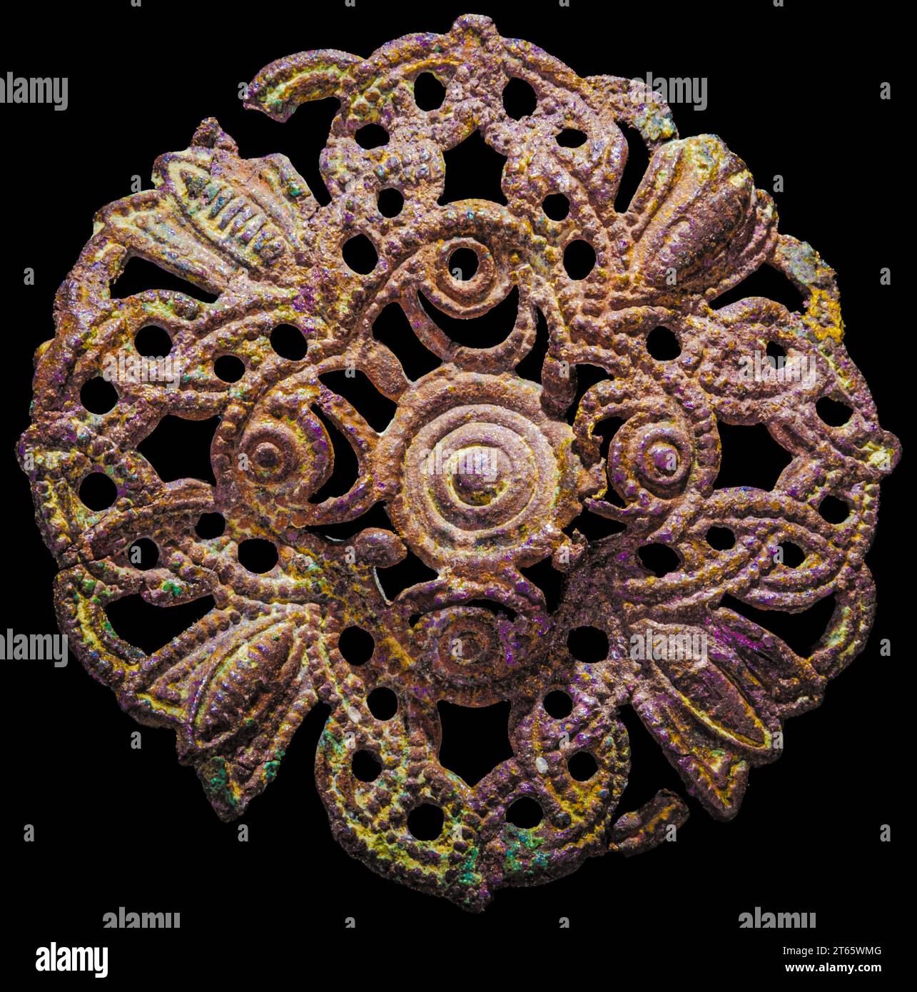 Beforechrist hi-res stock photography and images - Alamy