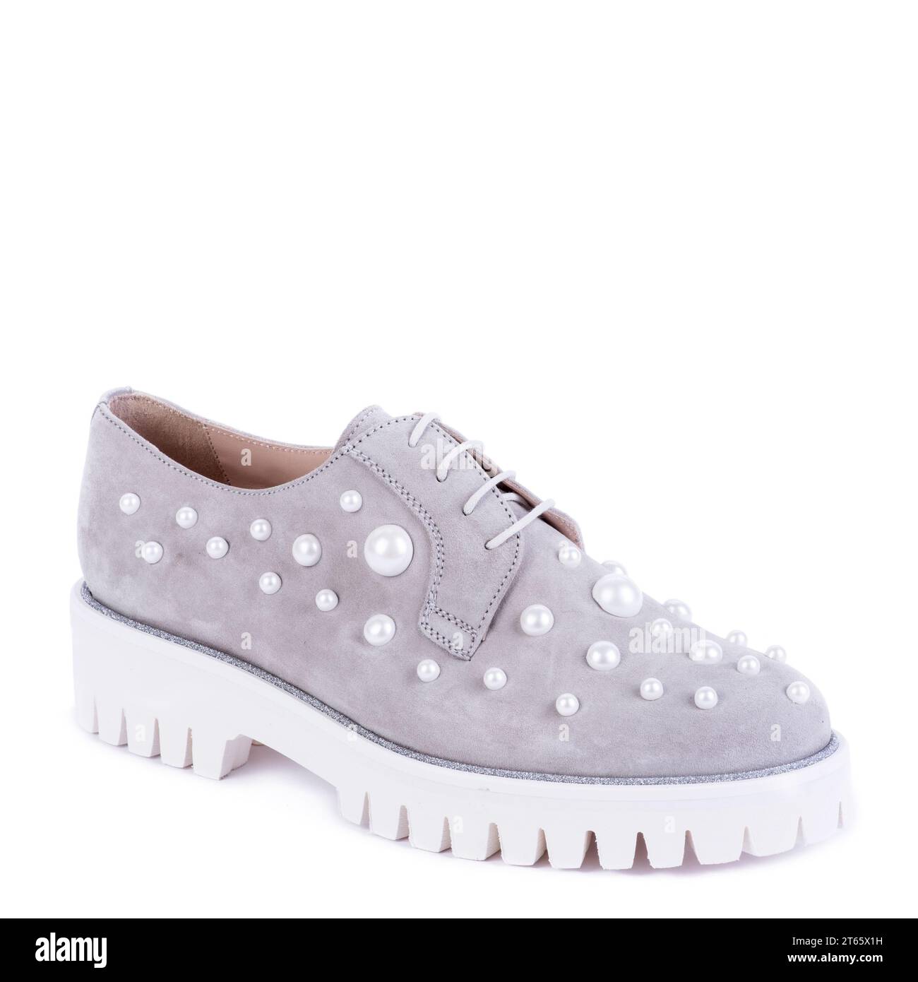 Suede trend hi-res stock photography and images - Alamy