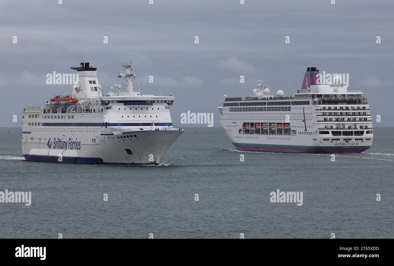 Mv ambition hi-res stock photography and images - Alamy