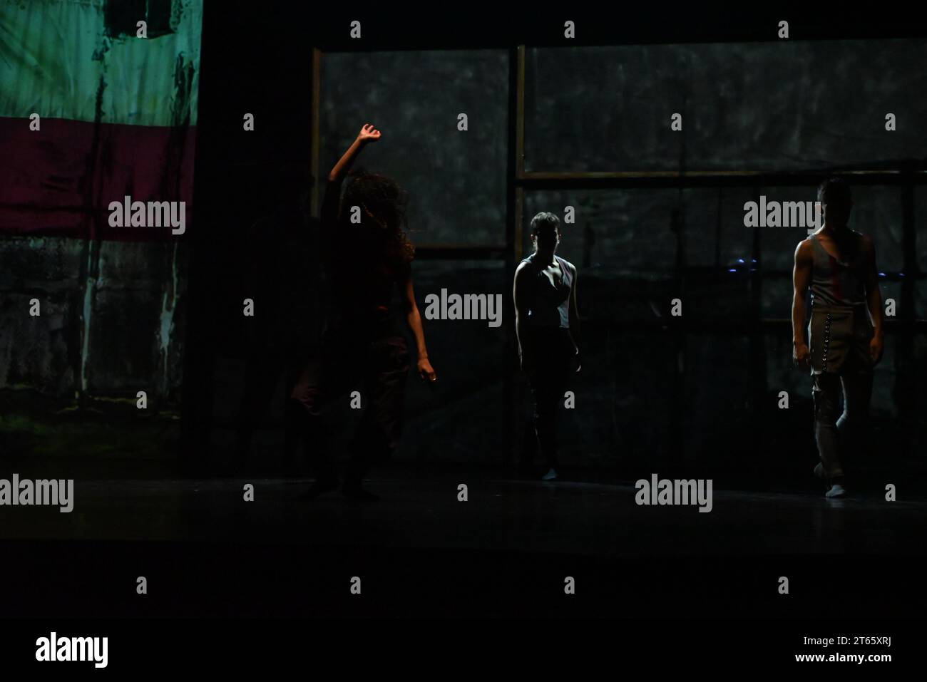 Inspired by the groundbreaking artbook of the same name by Stephen ...