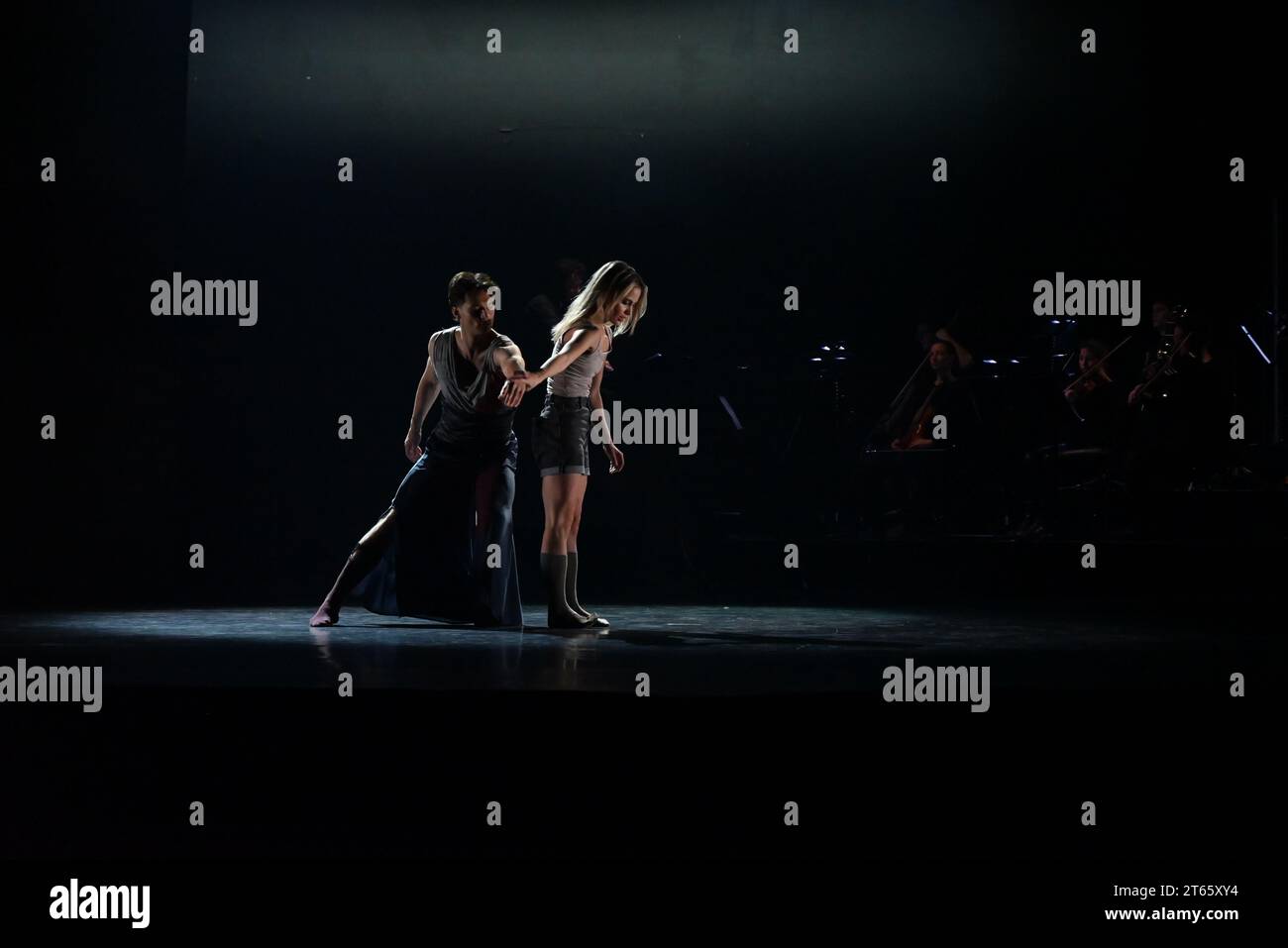 Inspired by the groundbreaking artbook of the same name by Stephen ...