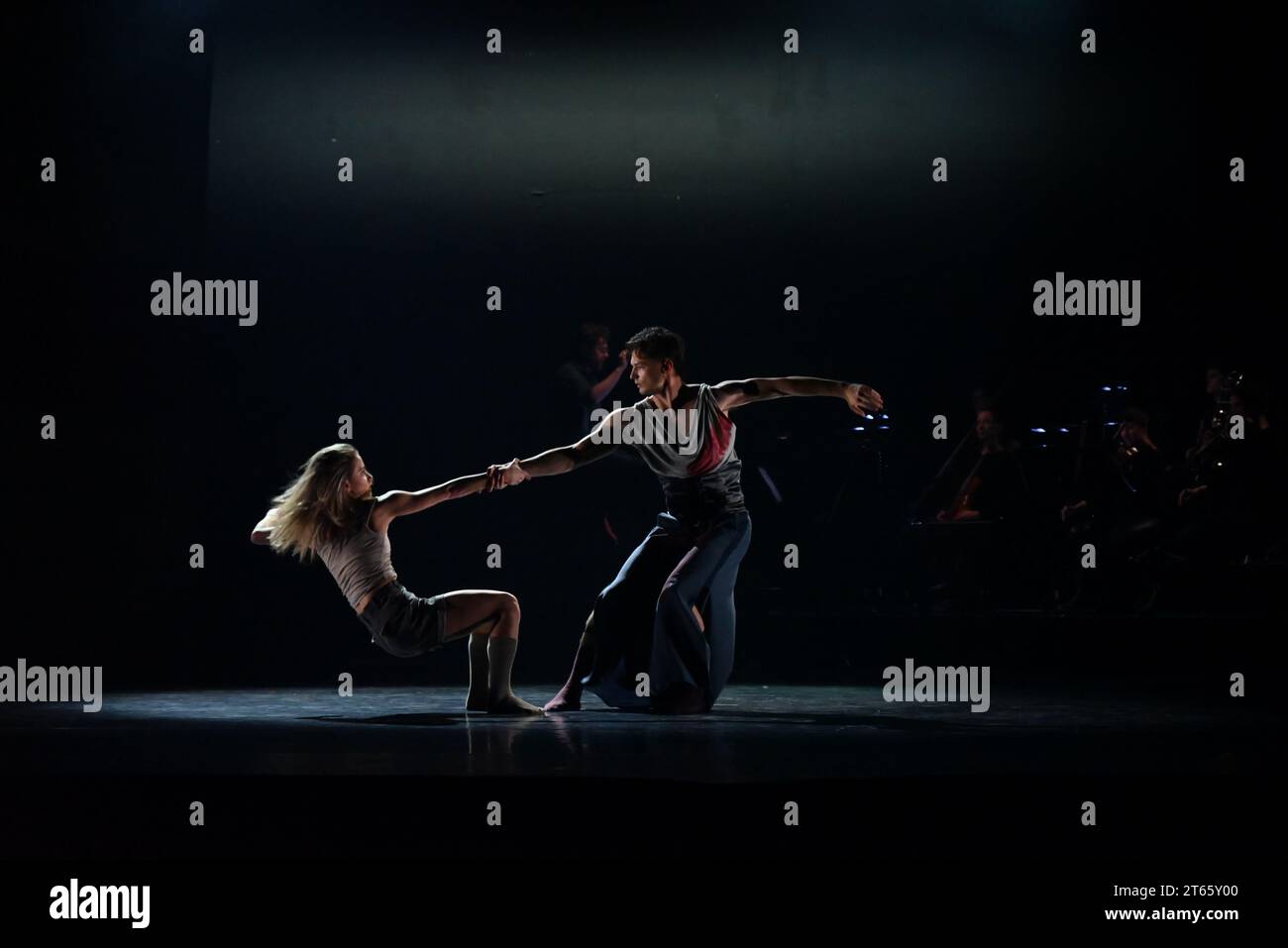 Inspired by the groundbreaking artbook of the same name by Stephen ...