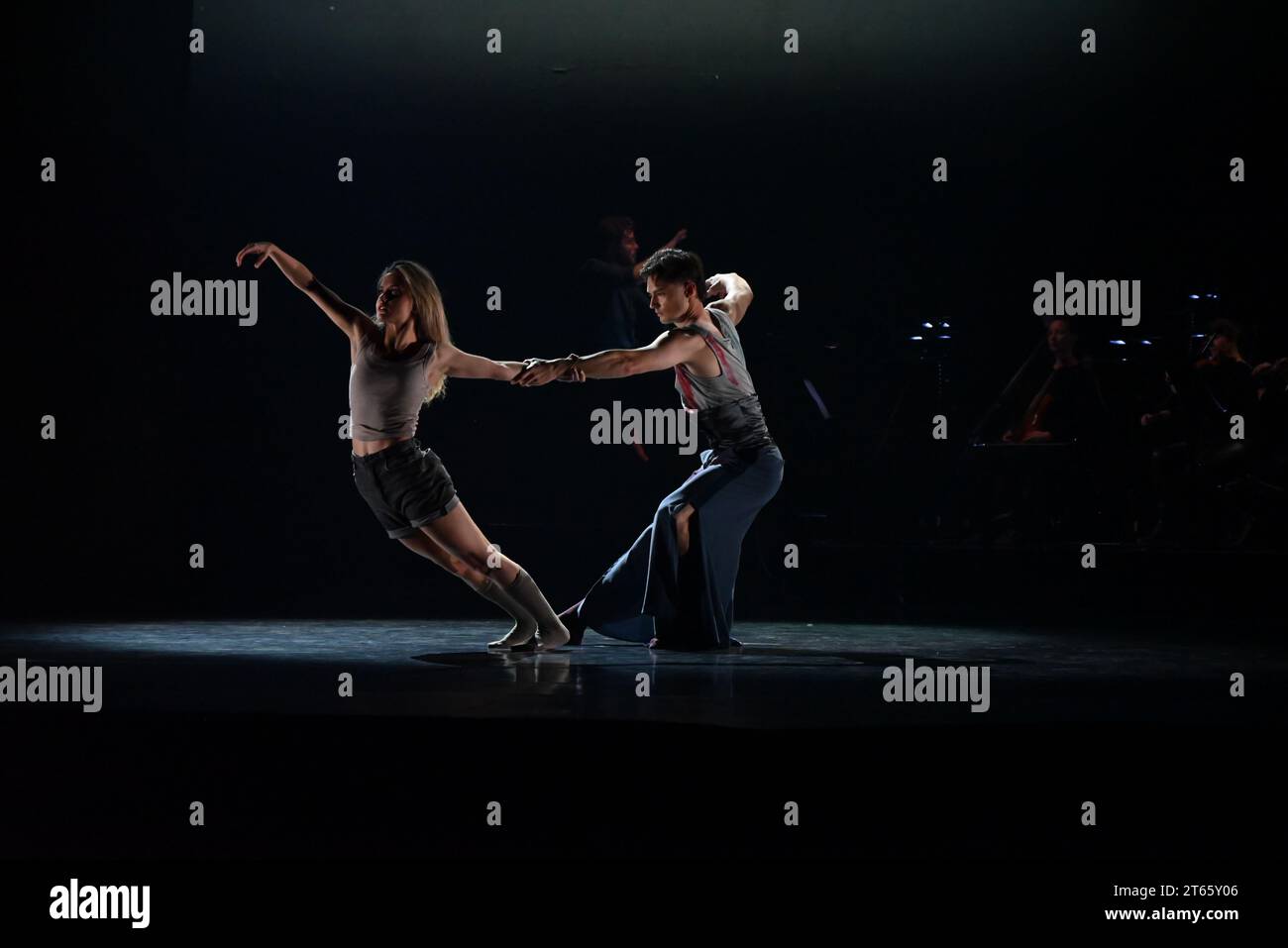 Inspired by the groundbreaking artbook of the same name by Stephen ...