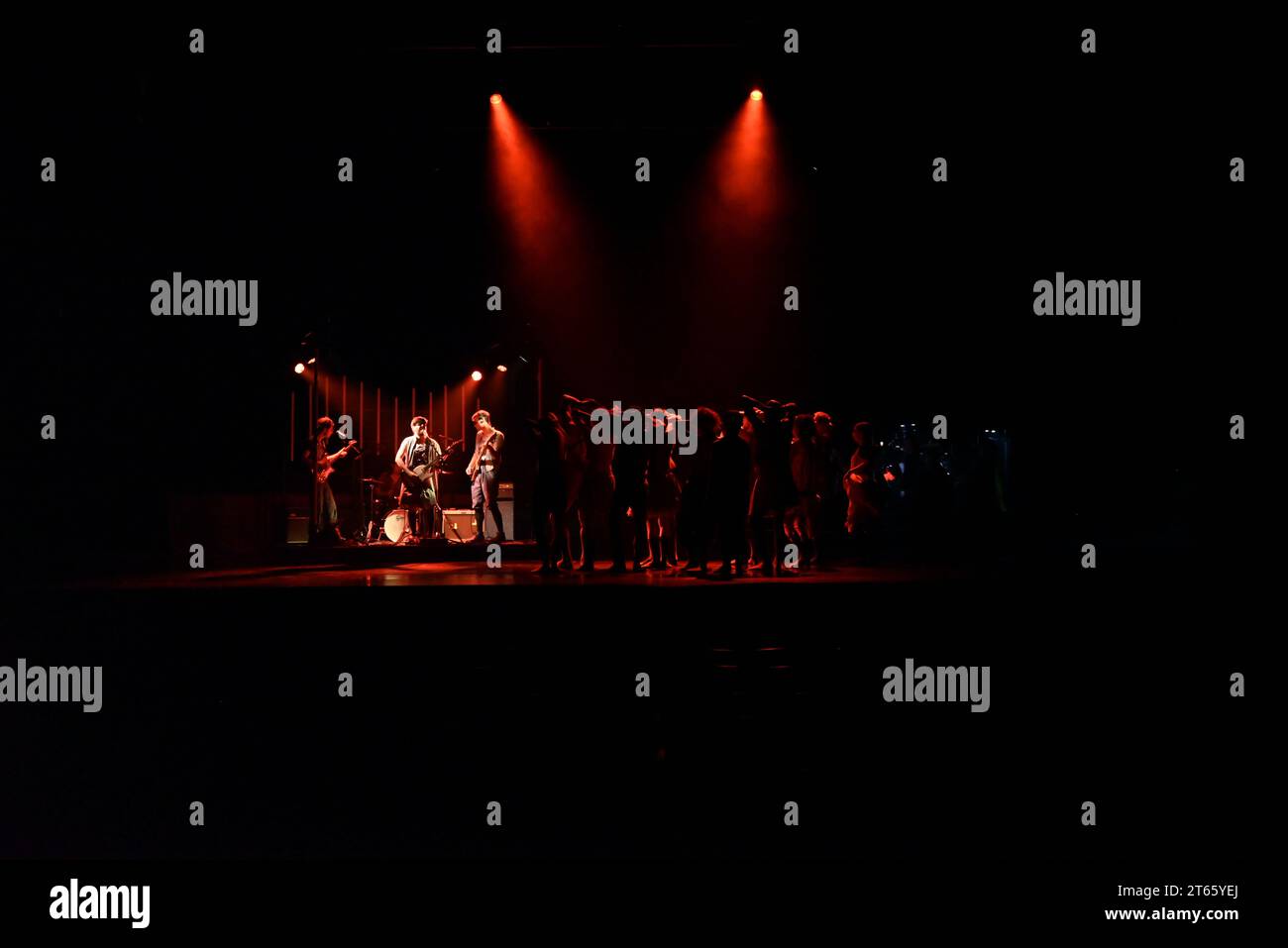 Inspired by the groundbreaking artbook of the same name by Stephen ...