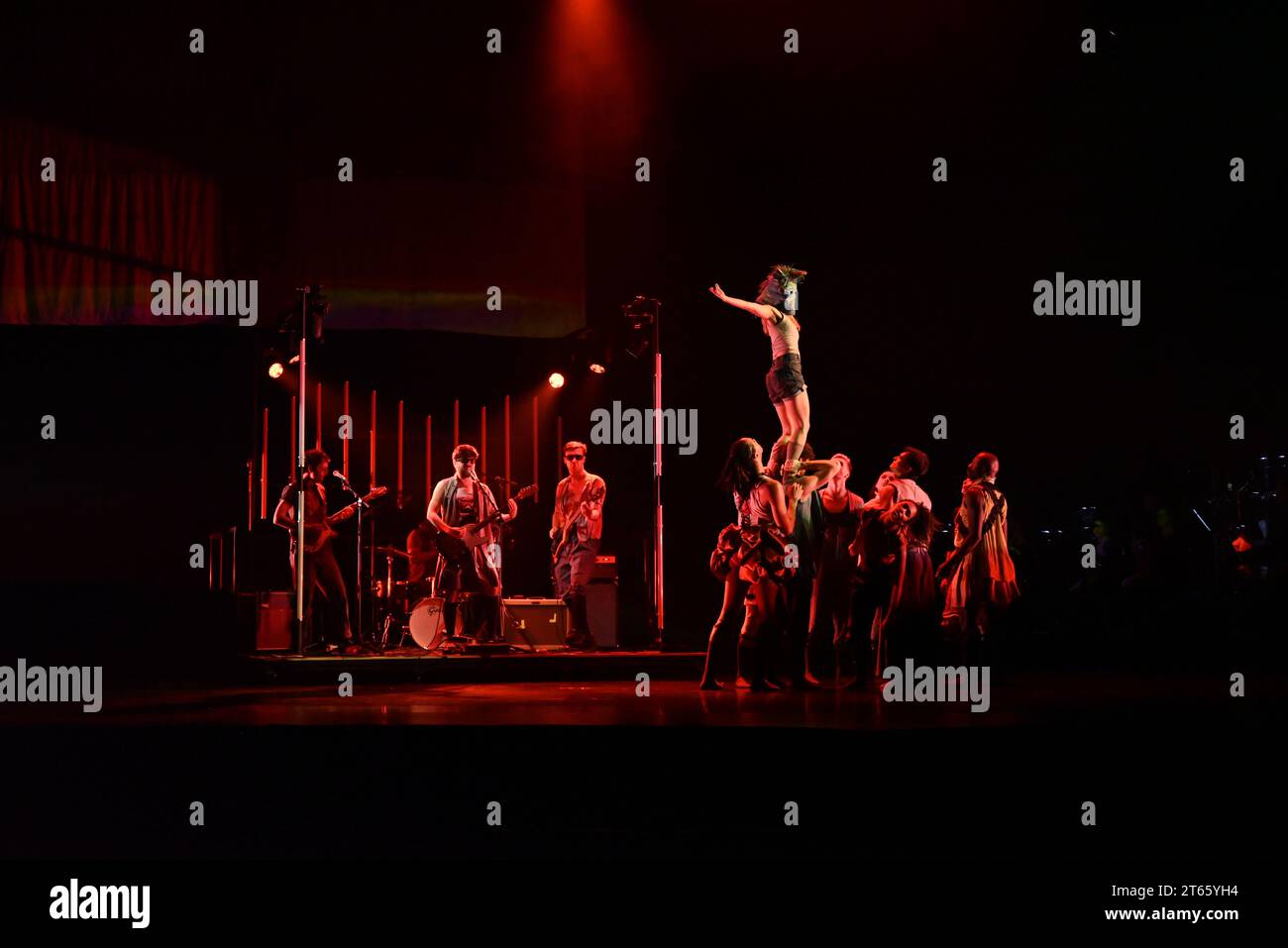 Inspired by the groundbreaking artbook of the same name by Stephen ...