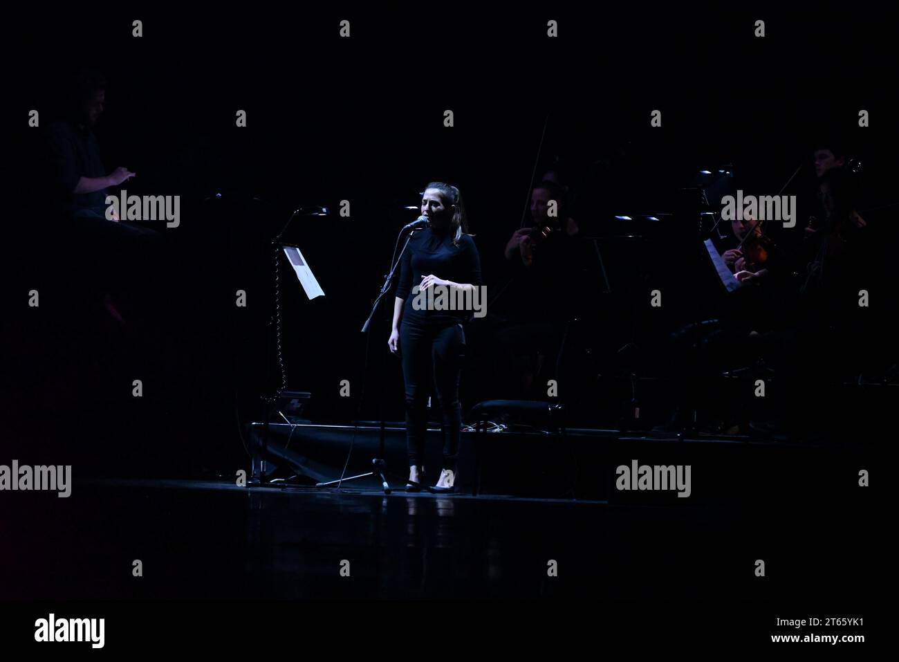 Inspired by the groundbreaking artbook of the same name by Stephen ...