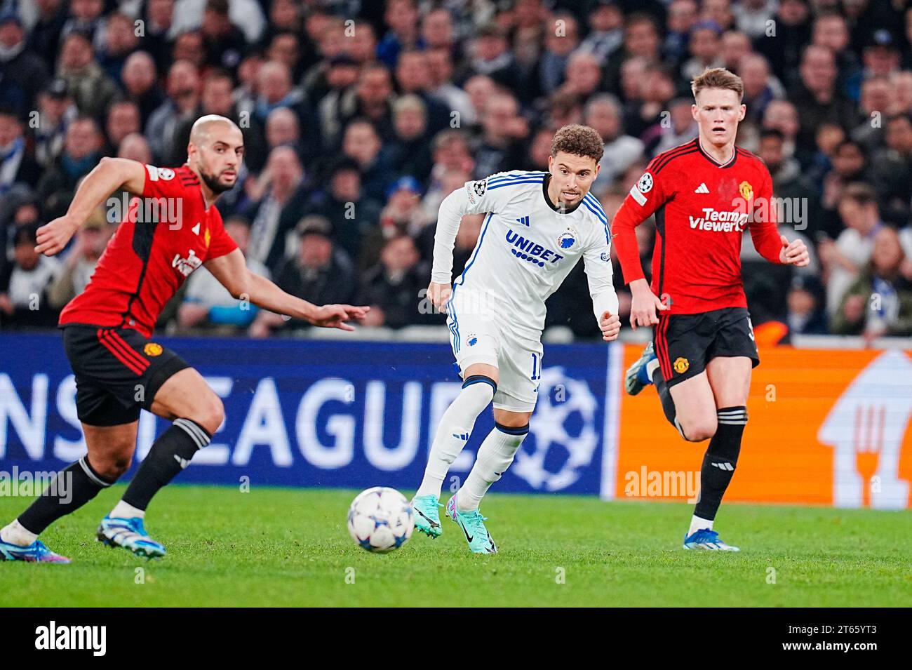 Jordan larsson hi-res stock photography and images - Alamy