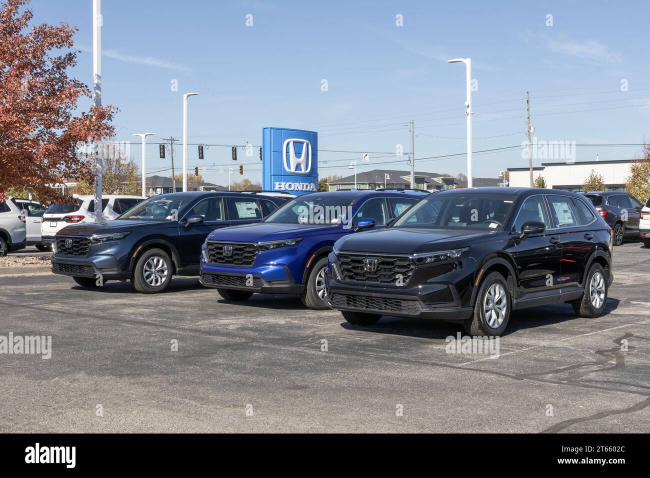 Crv icon hi-res stock photography and images - Alamy