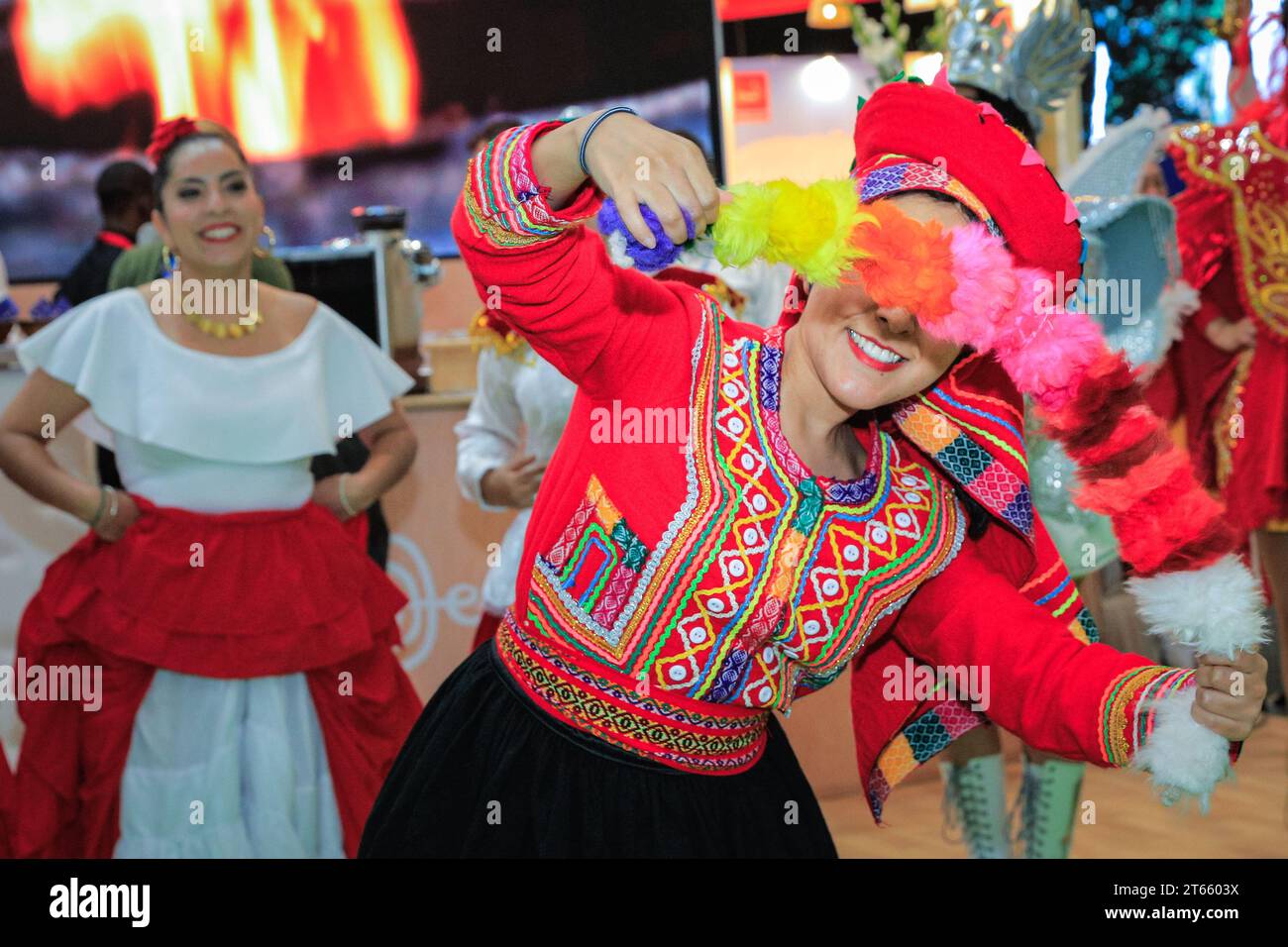 Pisco sours peru hi-res stock photography and images - Alamy