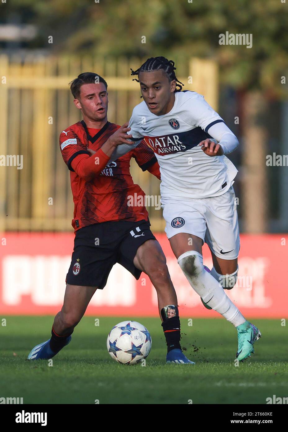 Sia 2023 hi-res stock photography and images - Alamy