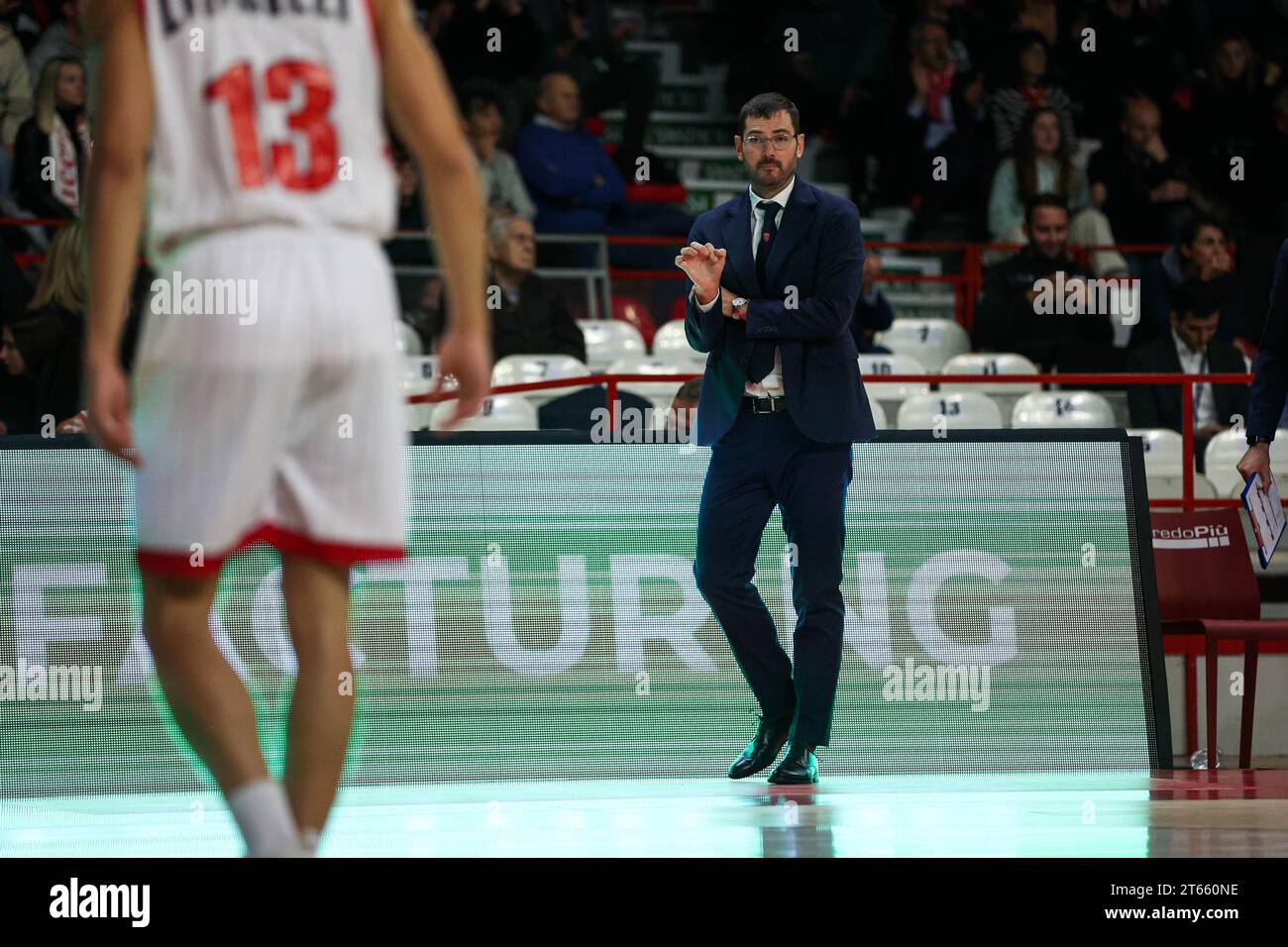 Itelyum varese hi-res stock photography and images - Alamy